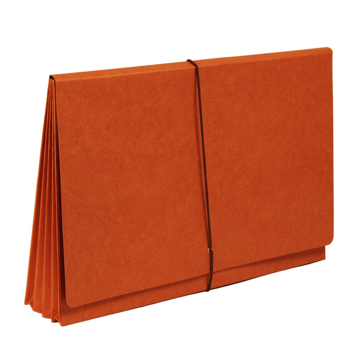 Redrope Expansion Wallet, 3-1/2″ Expansion, Top Tab, Legal Size, 10/Box ...