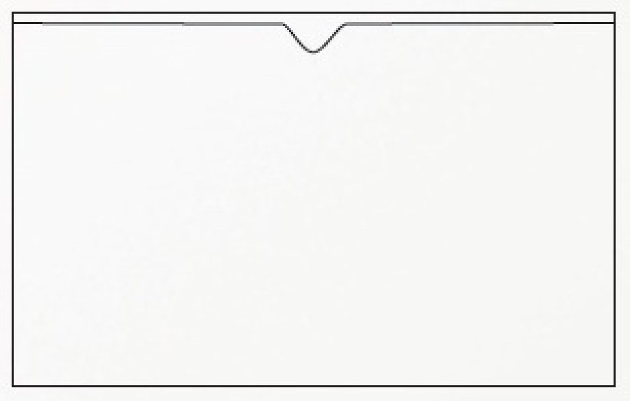 Place-Rite Vinyl Pockets, Self Adhesive, 9″ x 5.75″ (Box of 100) – Ecom ...