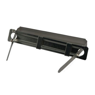 Fastener Compressors (Box of 100) – Ecom Folders – Medical File Folders ...