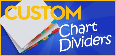 Ecom Folders – Medical File Folders | Chart Dividers | Filing Supplies ...